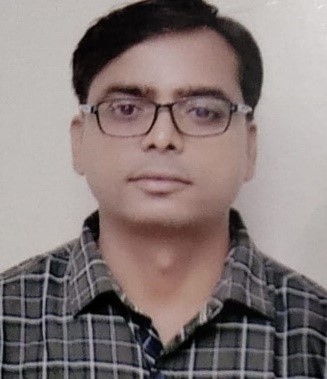 Computer Science and IT Faculty - JIIT